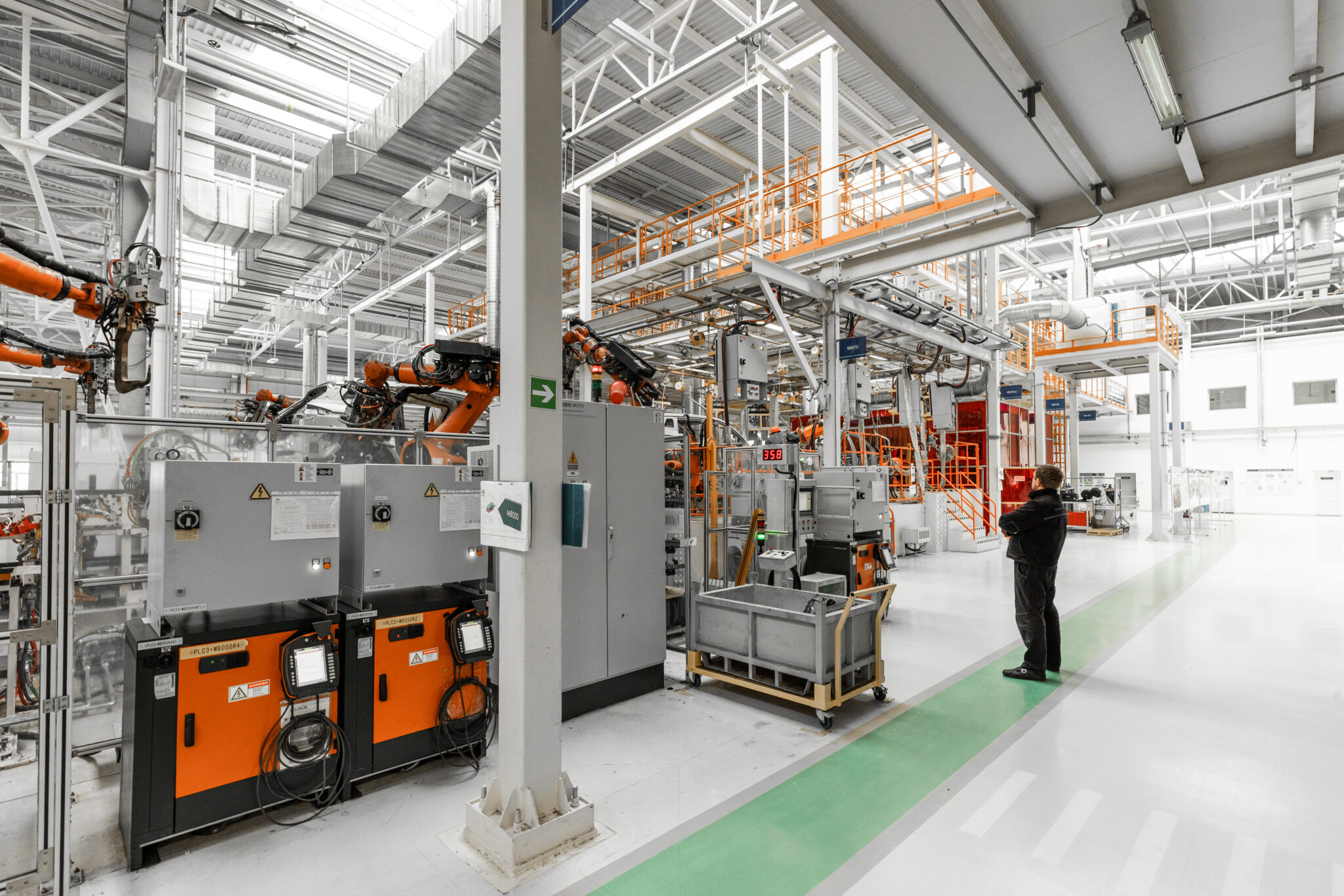 Optimizing Injection Moulding | PBC TechPlast Private Limited Optimizing Injection Moulding | PBC TechPlast Private Limited